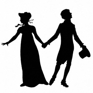 Jane Austen Regency Week, Alton