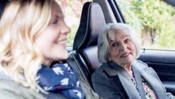 Medical Transport - Headley Voluntary Care - Headley Voluntary Care ...