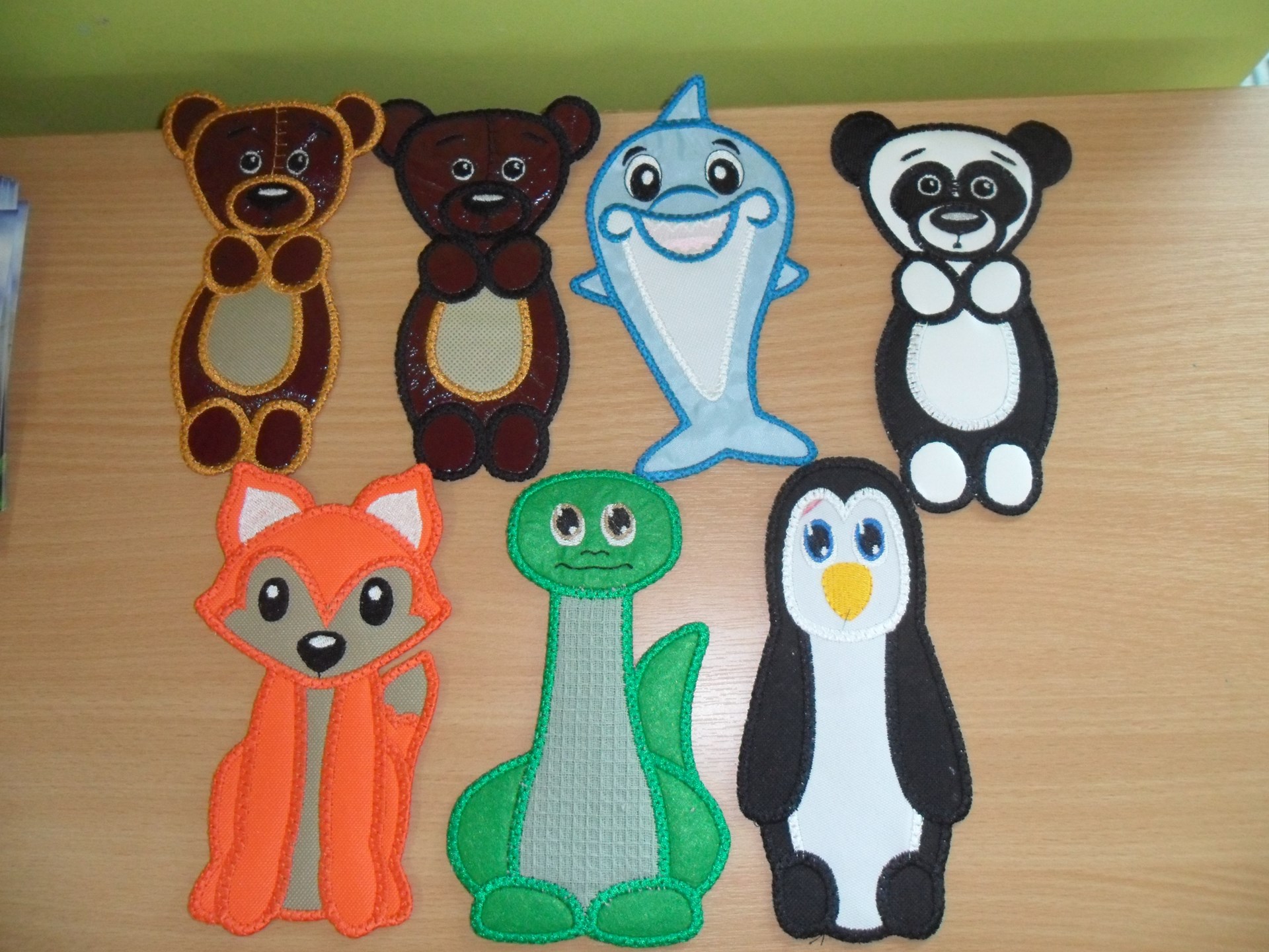 READING CHALLENGE - Norton Canes Community Library - Norton Canes ...